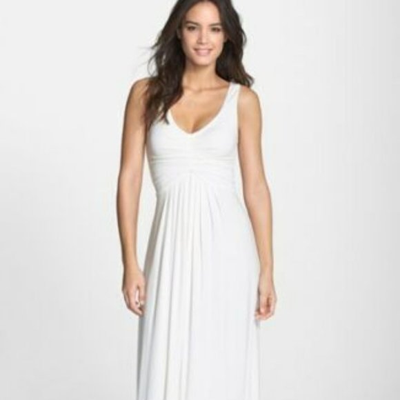 Tart Collections | Dresses | Nwt Tart Collections Tonia Cloud Dancer ...
